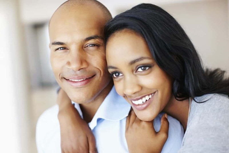 Improving the Appearance of a Small or Recessed Chin | Dr. Douglas Stevens